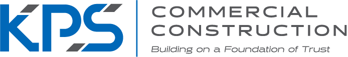 About KPS - KPS - Commercial Construction